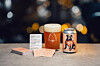 Gotlands Bryggeri släpper Peachy News – lyfter positiva nyheter från ...