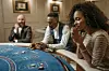 Satsa på nöje: Skapa en unik online casino-tema upplevelse | Nöjesguiden
