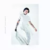 Summer Heart - Ambitions | Nöjesguiden