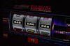 Tv-spel och slots alltmer populärt bland svenskarna | Nöjesguiden