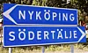 Praktiska tips för att resa till Nyköping | Nöjesguiden