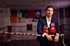 Alexander Pärleros spår 2020 | Nöjesguiden