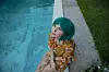 Babyteeth | Nöjesguiden